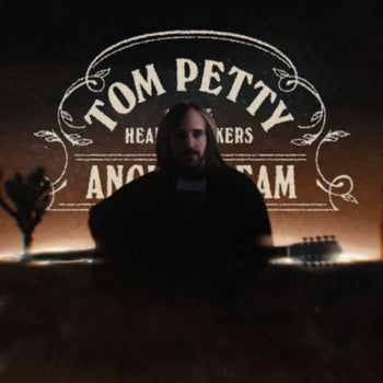 Watch A New Video For “Angel Dream (No. 2),” A Forgotten Masterpiece F ...