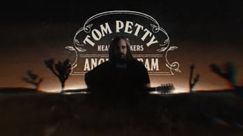 Videos – Tom Petty Official