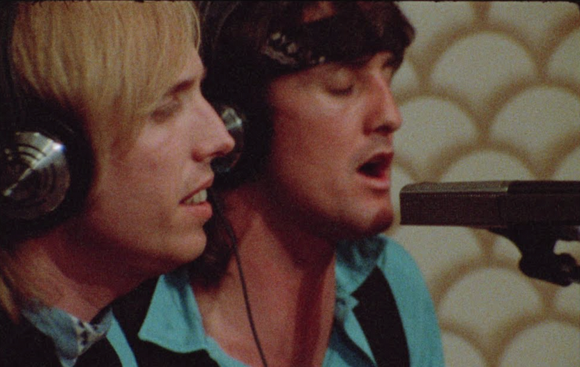 Videos – Tom Petty Official